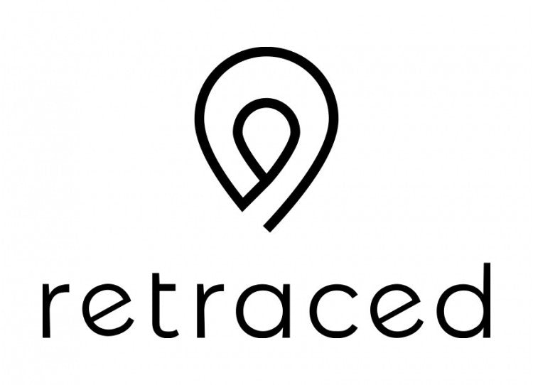 Retraced: Tech for making Trendsplant’s manufacture and supply chain m