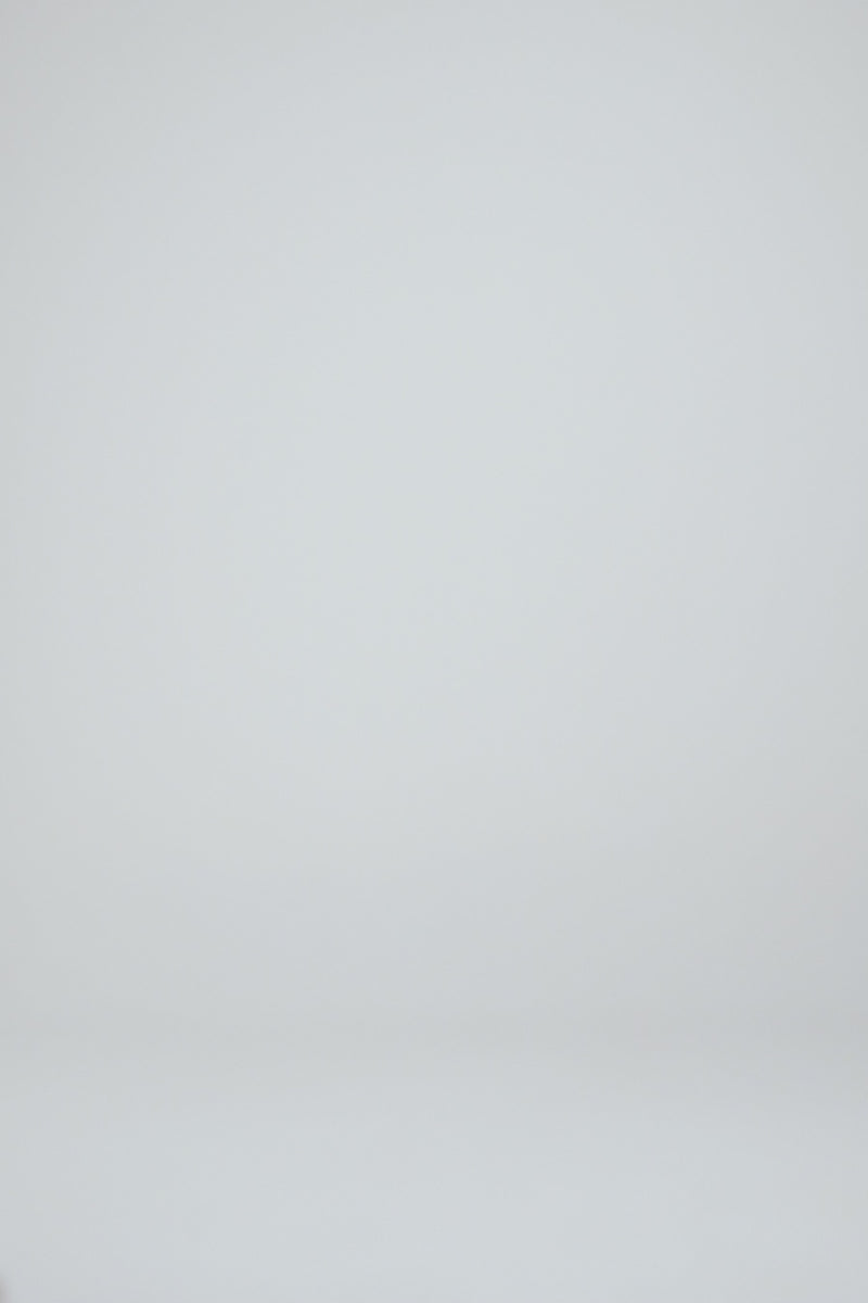 Color Block Hoodie Deep Spruce – Trendsplant